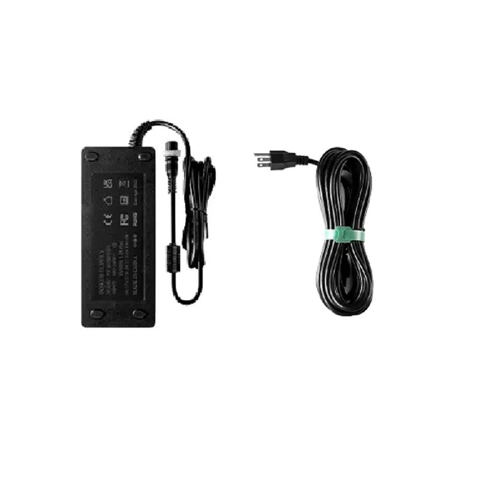 GVM 30V/5A Power Adapter