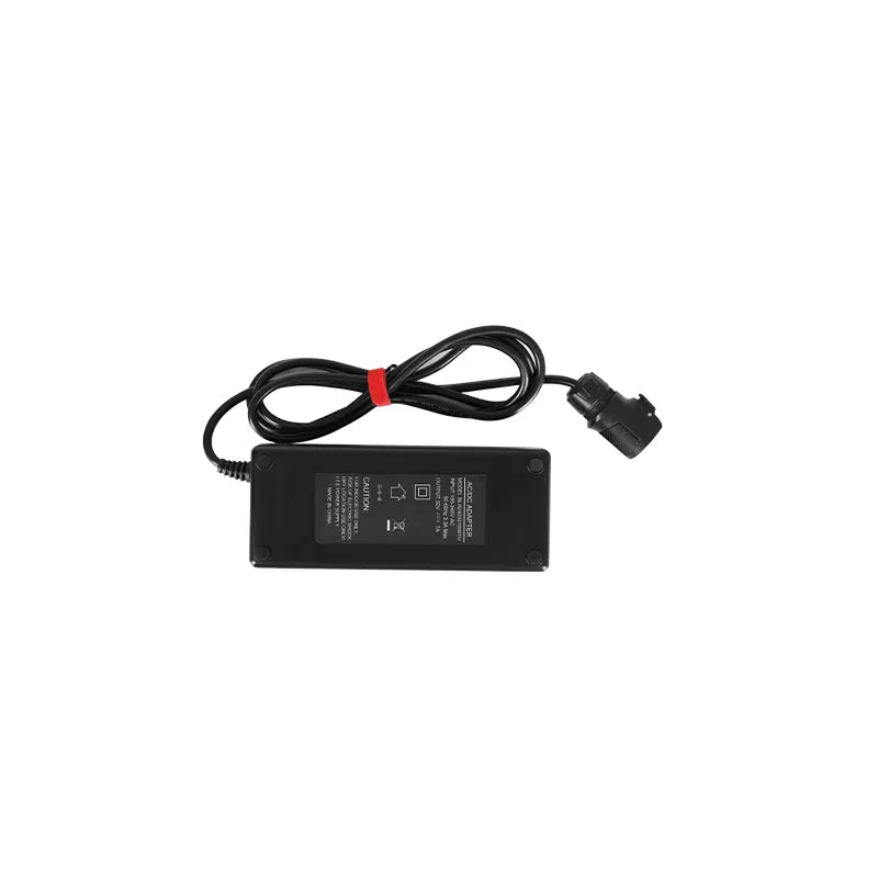 GVM-60V5A power adapter for GVM-PRO-SD300B,GVM-PRO-SD300C,SD300D