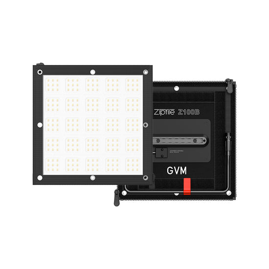 GVM Online Store - Great Video Maker - GVMLED