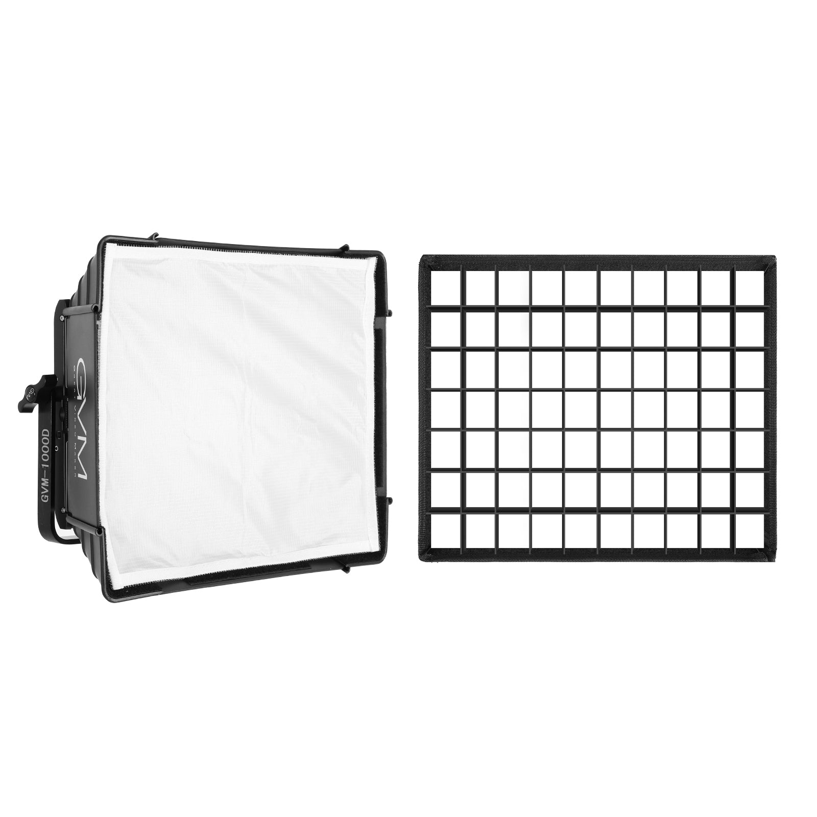 Softbox