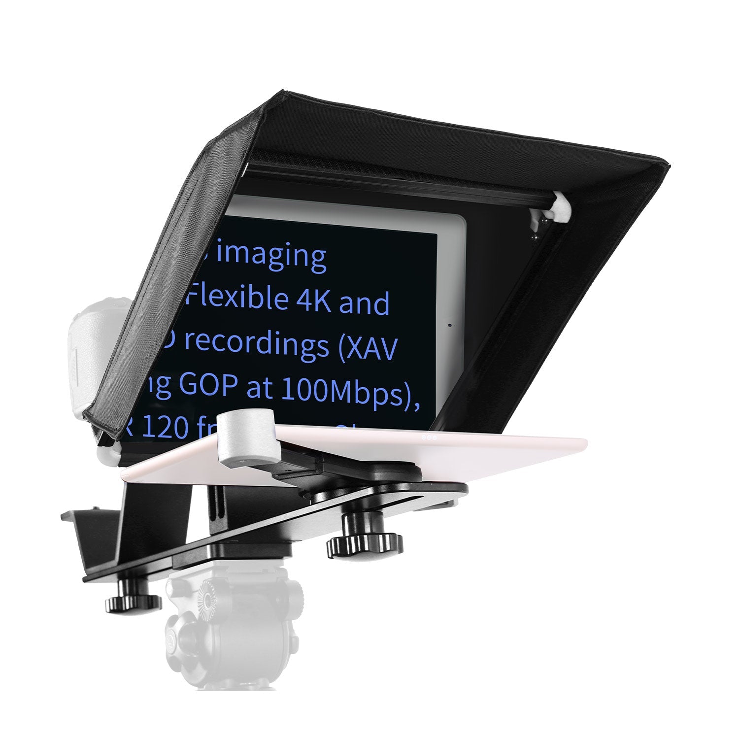 Teleprompter